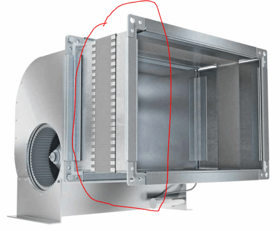 Flexible Connectors in MEP: Vibration & Noise Isolation Guide