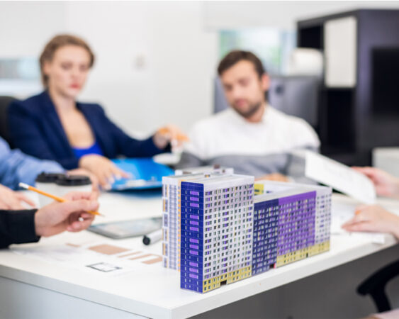 Saudi Arabia – Central Region Tarsheed Solutions Company for Research ...