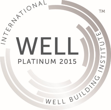 LEED Certification Consultancy Services - Conserve Solutions