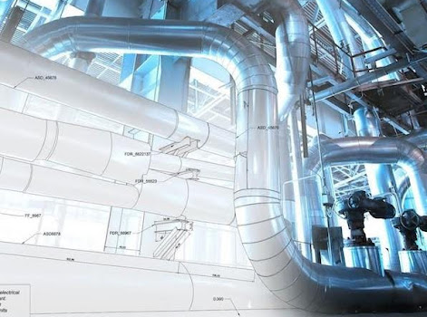 Leading Oil & Gas Engineering Services in Saudi Arabia